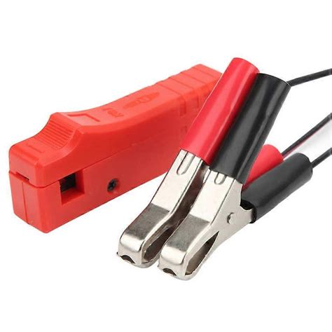 Digital Engine Timing Light Inductive Strobe Timing Light 12v Ignition Timing Light For Car