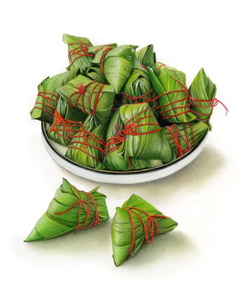 Xiaomi Yushishi Danbooru