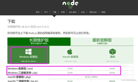 postman非gui运行脚本工具newman的安装简介 newman安装 csdn博客