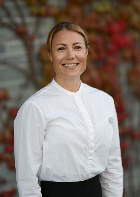 Malling Et Komplett Eiendomshus