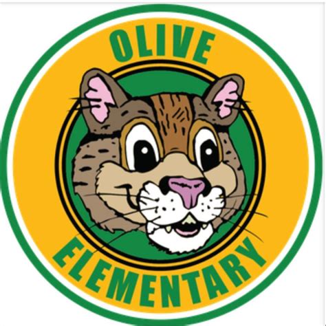 Olive Elementary School Orange Ca