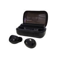 KaBuM Aperte O K E Evolua Em Tecnologia E Games