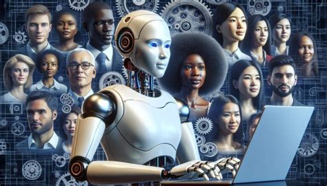 chat gpt 3 5 turbo the ultimate language model powerbrain ai