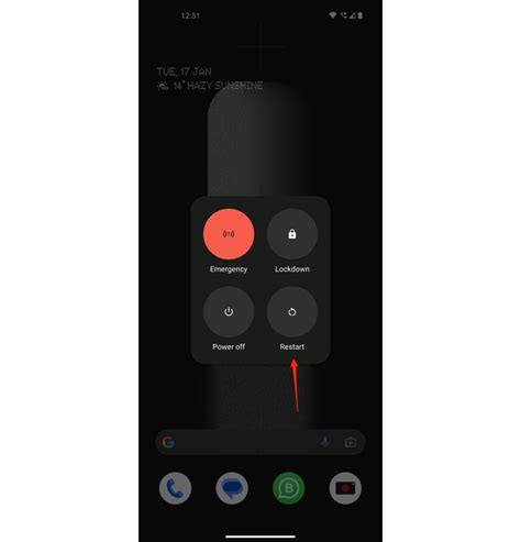 Fix We Encountered An Error When Switching Profiles In Hulu TechLatest