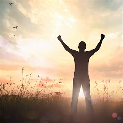 Sex Rehab The Top Things You Need To Know The Center For Relationship Health CRSH