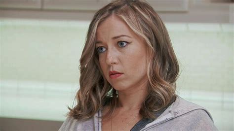 Watch Leah Remini Its All Relative House Calls S2 E8 Directv