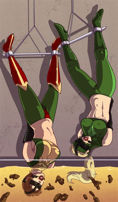 Dunking Game By Mortalshinobi Hentai Foundry