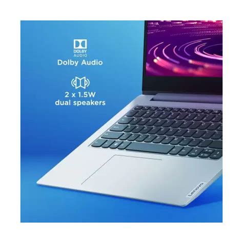Lenovo Ideapad Igl Laptop On Sbi Finance Card