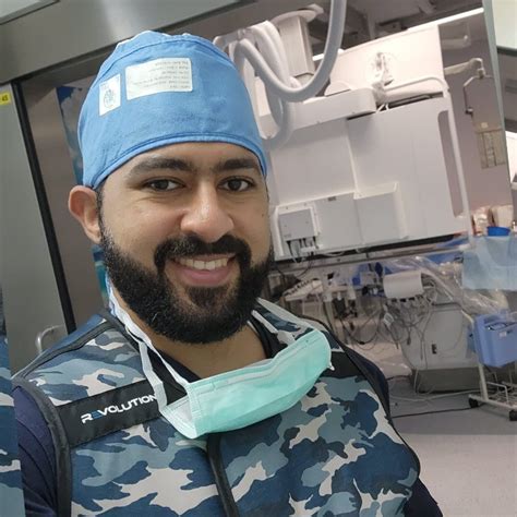 Ahmed Nageeb Professional Profile Linkedin
