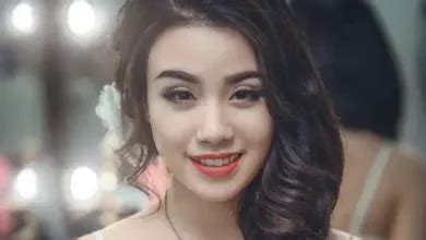 Full Clip Linh Miu Khi N M Ng X H I Chao O V Qu N Ng B Ng