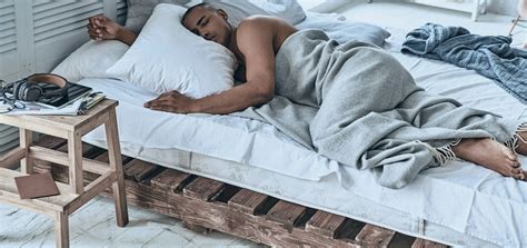 Can You Sleep In Compression Socks Understanding The Pros And Cons