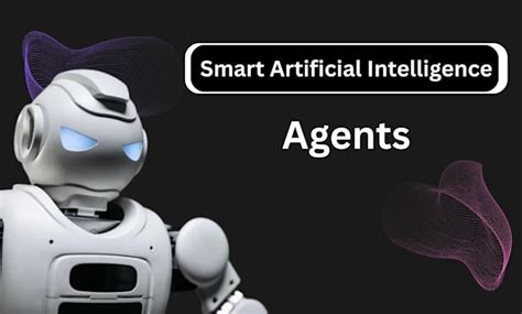 Develop Ai Agents Using Vapi Relevance Ai N8n Langchain Openai And Botpress By Yohayhi Fiverr