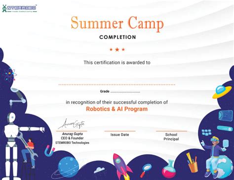 LMS Platform For Babes LMS Software For Babes Babes