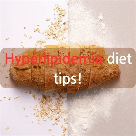 Hyperlipidemia Diet This Is A Success Rworkoutrecipes