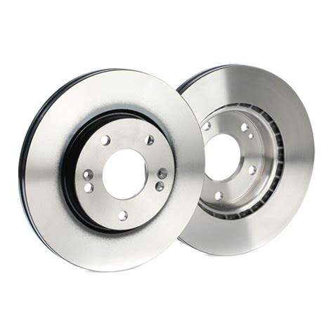 TRW DF8056 Brake disc 280x23mm, 5x114,3, Vented AUTODOC price and review