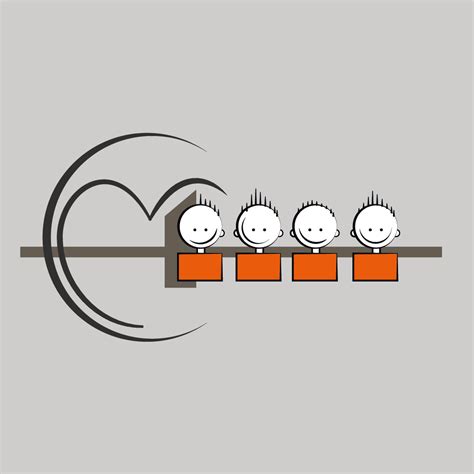 Sdg Compass Sdgsschool