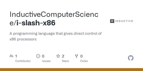 a simple way to create a powerful language r programminglanguages