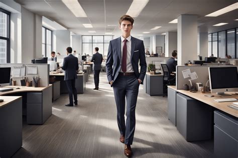 Unlocking Career Opportunities With Ai Driven Job Matching