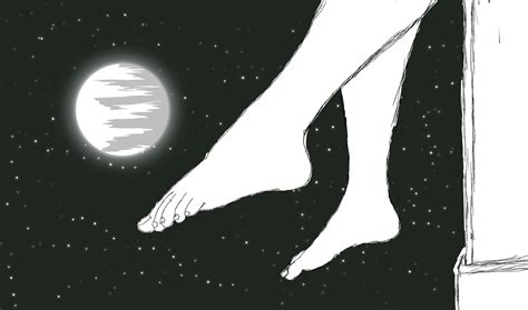 She Her Feet Free Image On Pixabay