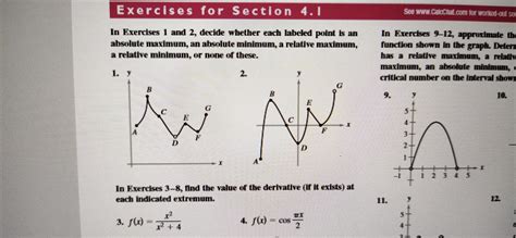 Can Someone Explain Why My Ans Is Wrong For Q1 And Is My Ans Right For Q2 Ans Key Doesnt