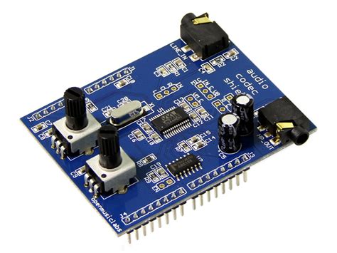 How Audio Codec Works At Lynda Rahman Blog