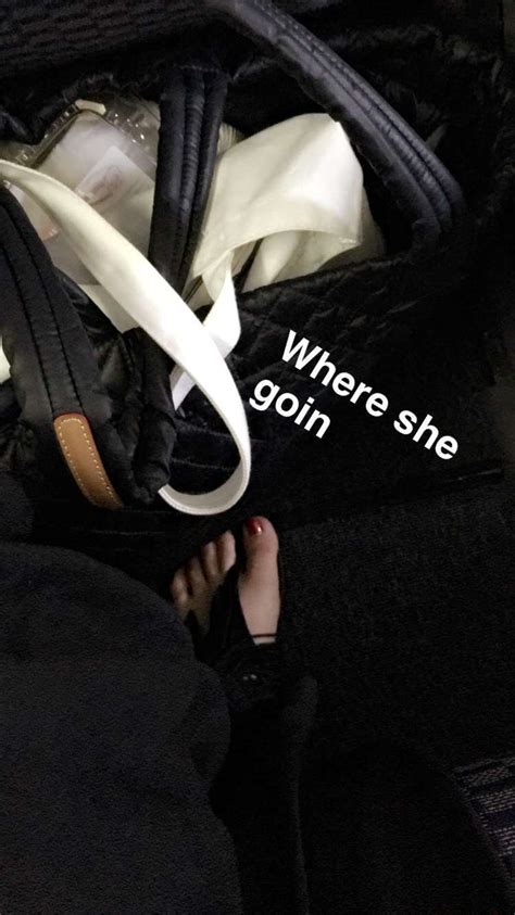 Jennette Mccurdys Feet I Piedi Di Jennette Mccurdy Page 13