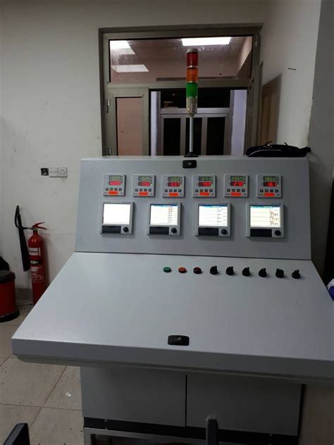 Ehab Hamza On Linkedin At Alnuha We Prioritize Customer Satisfaction By Delivering Swift And