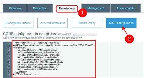 How To Upload Files Directly To Amazon S Bucket Within Wordpress Admin Prevent Direct Access