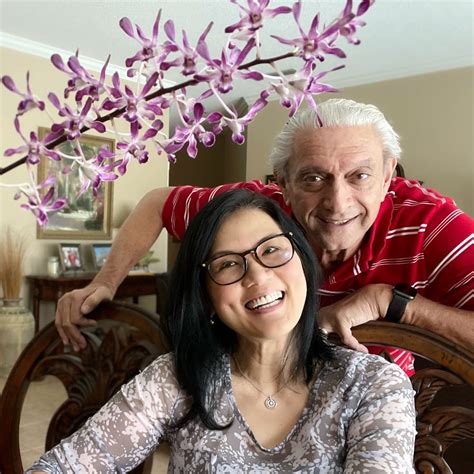 Gilbrides Dairy Youtube