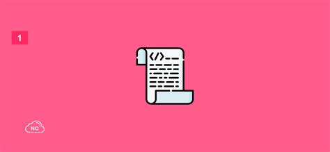 Tipos De Datos En Kotlin Parte 2