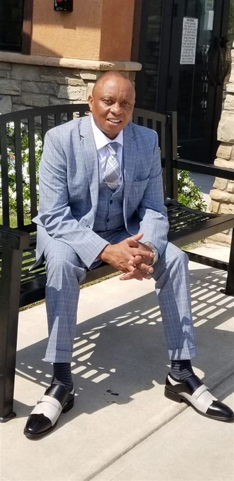 Bishop Ken Bishop Ken Added A New Photo