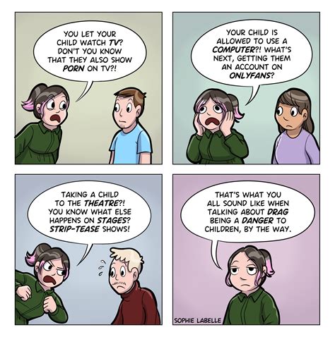 Glasses Mcdorkface Megan Glassesdorkface Twitter