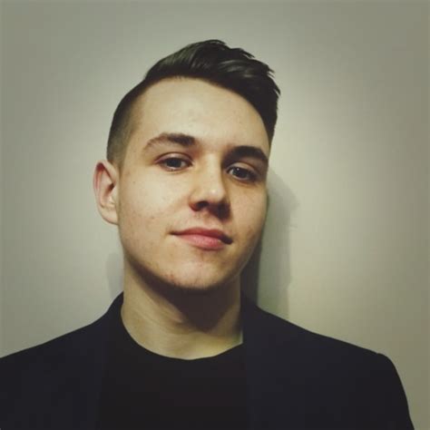 radosław wojciechowski software developer in test grand parade