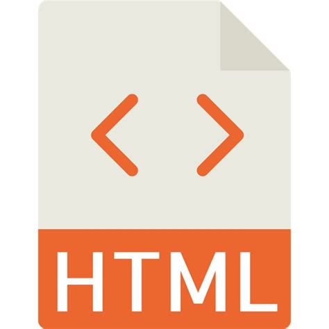 Web Development React And Nodejs