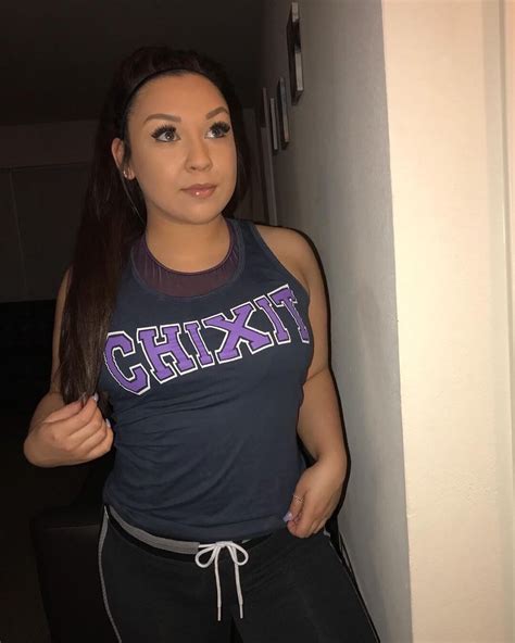 Chixit Chixit Posts X