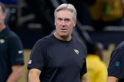 Doug Pederson Gives Raiders Some Big Fernando Mendoza Kirk Cousins Advice