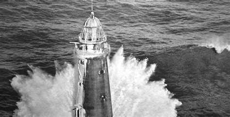 Making Rspec Tests More Robust Rruby