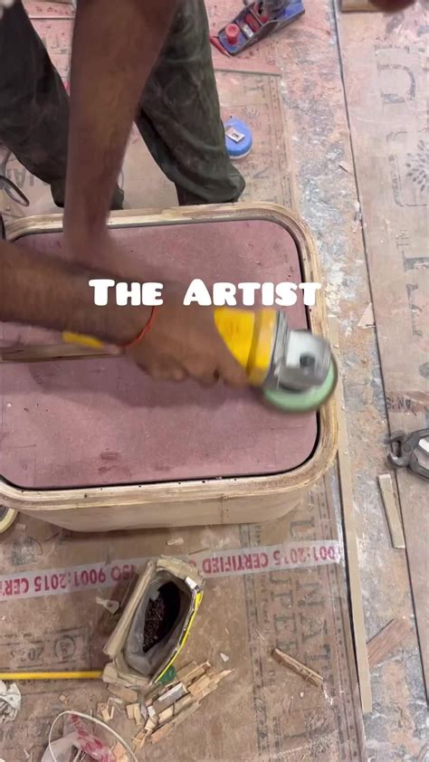 Entrance Passage Design Video In 2025 Entrance Passage Design Wall