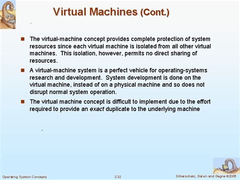Chapter 2 Operatingsystem Structures Chapter 2 Operatingsystem Structures