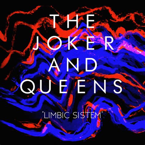 Stream Limbic System Cmyk By Limbic System Listen Online For Free