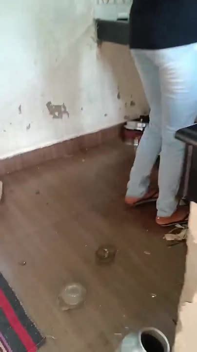 Ananthakrishnan As On Linkedin Sustainability Iso14001