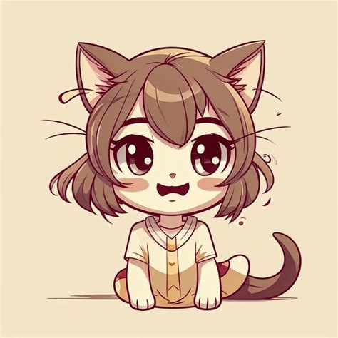Maxwellfoxys Profile Ychart