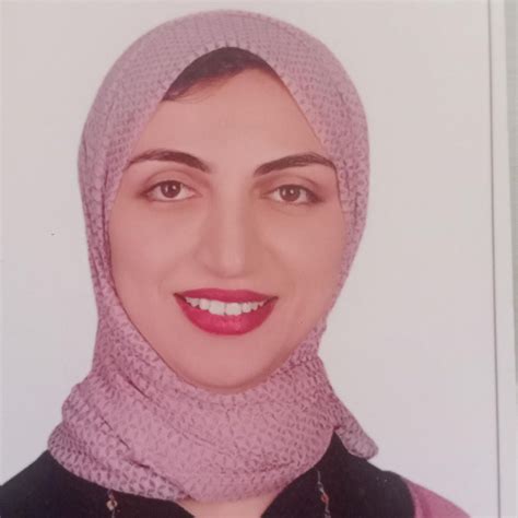 Ragaa Samy N A Ragaa Samy Xing