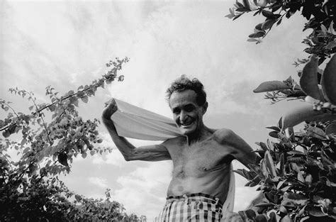 Emmanuel Bronner Bathtowel Sonrisa