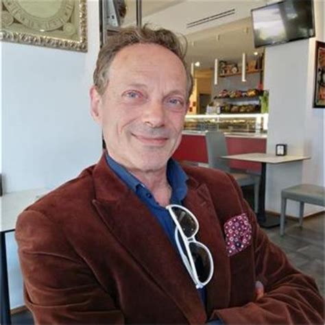 Charles Milton Nachhilfeunterricht De