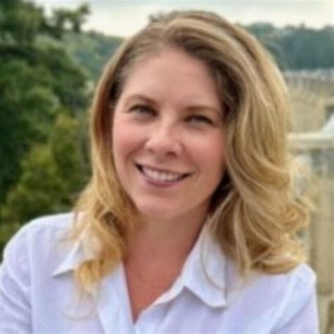 Shawn Daugherty Hranda