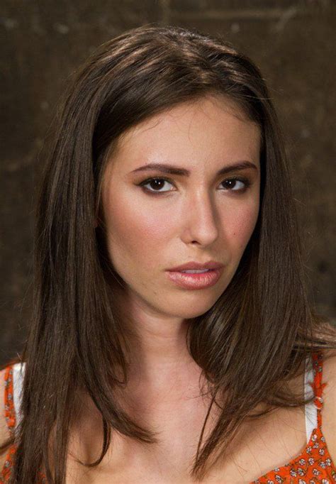 Casey Calvert In 2025 Casey Calvert Hot
