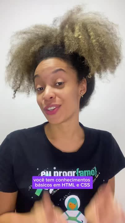 [vídeo] programaria no linkedin javascript masterclass