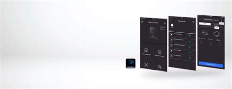 Nighthawk Eax Extender Stream Wifi Mesh Extender Netgear