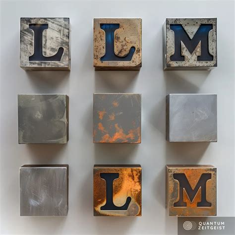 Llms An Introduction To The Ai Technology Of 2024